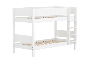 Bunk Bed children s furniture in Heraklion flexikids.gr